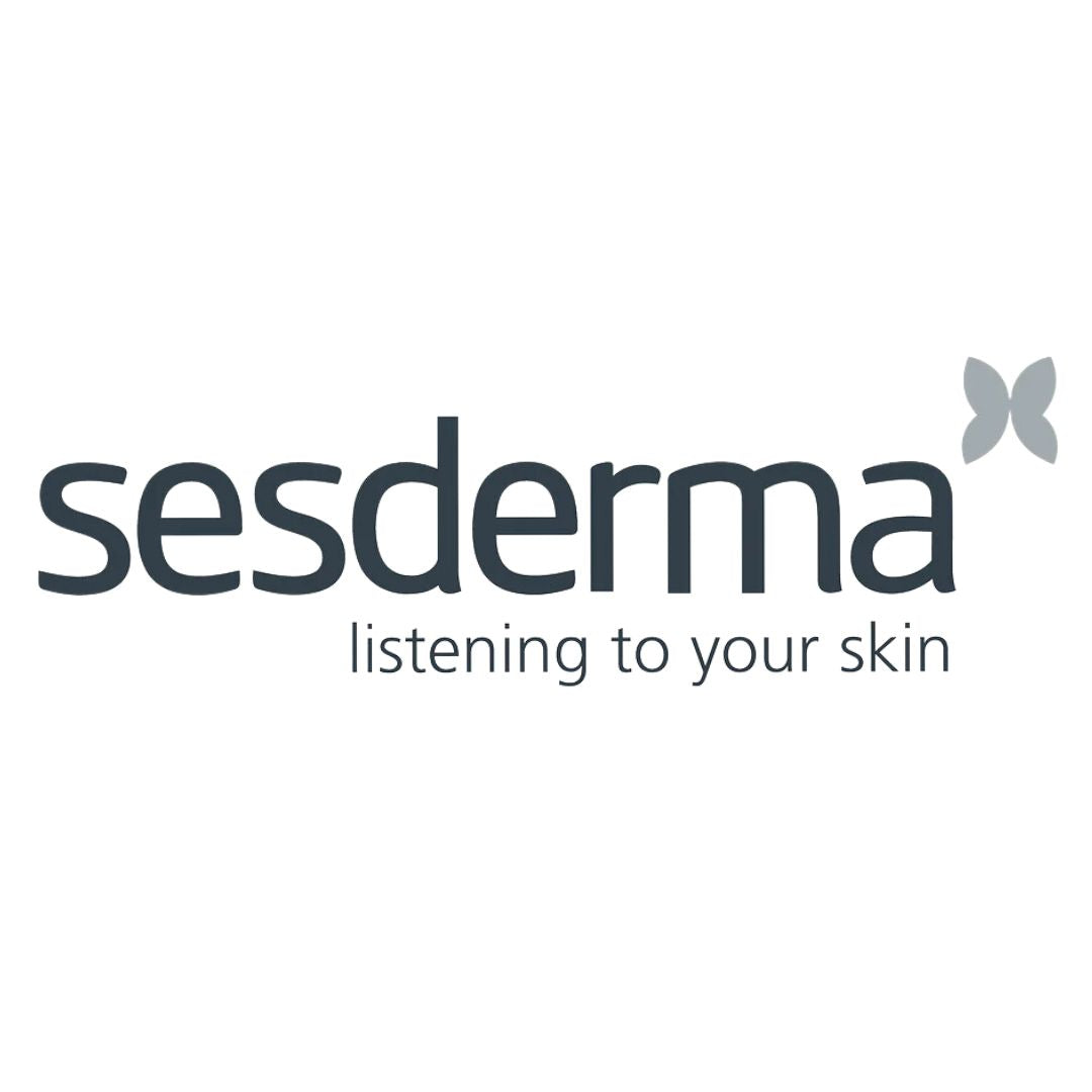 SESDERMA - AS MELHORES MARCAS PARA CUIDAR DE SI – Kihba